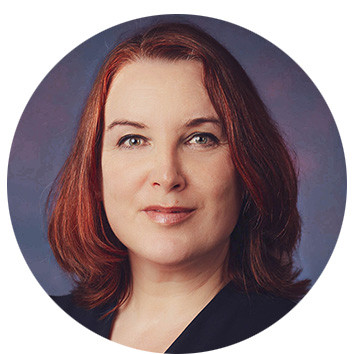 Über mich :: herzkundig