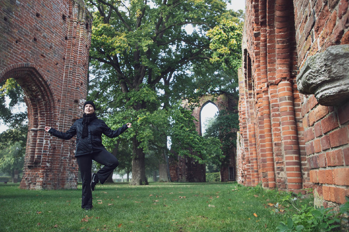 Blutverdünnung mit Falithrom (Phenprocoumon) oder Macumar/Warfarin ...